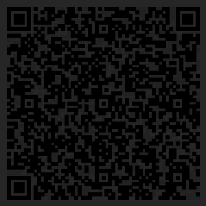 D3CTF 2022 - 鹤翔万里的笔记本